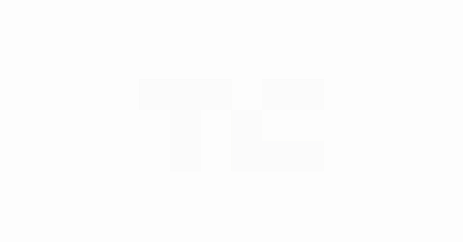 News at Vouch | Vouch Newsroom