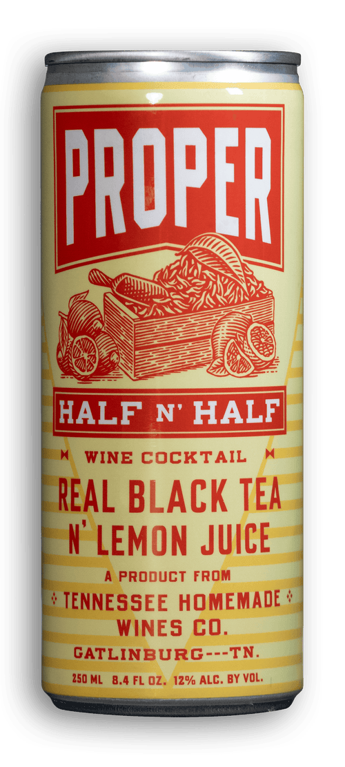 Wines | View and Purchase Our Selection