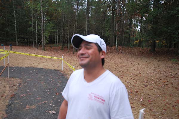 Charles Petersheim | Catskills Real Estate | Catskill Farms
