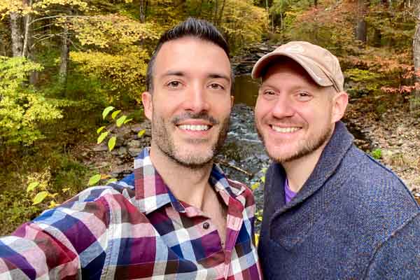 Charles Petersheim | Catskills Real Estate | Catskill Farms