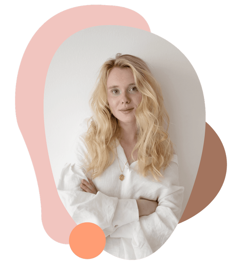 Abortion Pill Delivery | Hey Jane | Online Abortion Clinic