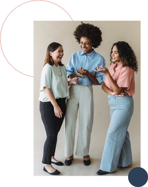 Abortion Pill Delivery | Hey Jane | Online Abortion Clinic