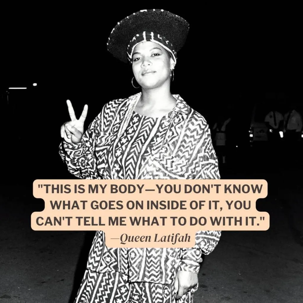 Hey Jane | Online Abortion Pills & Sexual Telehealth Clinic