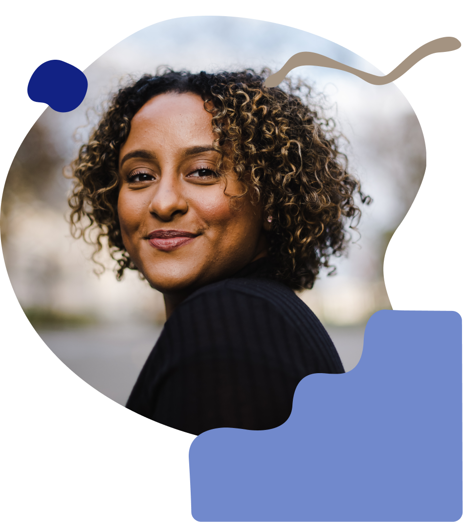 Hey Jane | Online Abortion Pills & Sexual Telehealth Clinic