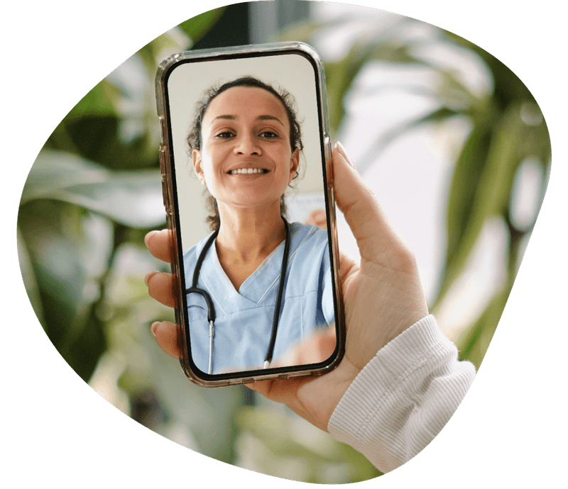 Providers | Refer a patient | Hey Jane