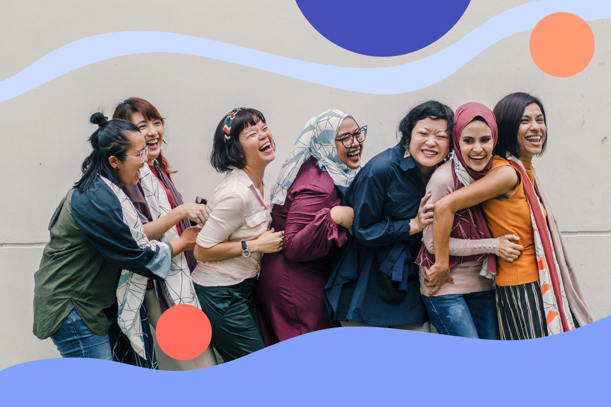 What is health justice? | Hey Jane