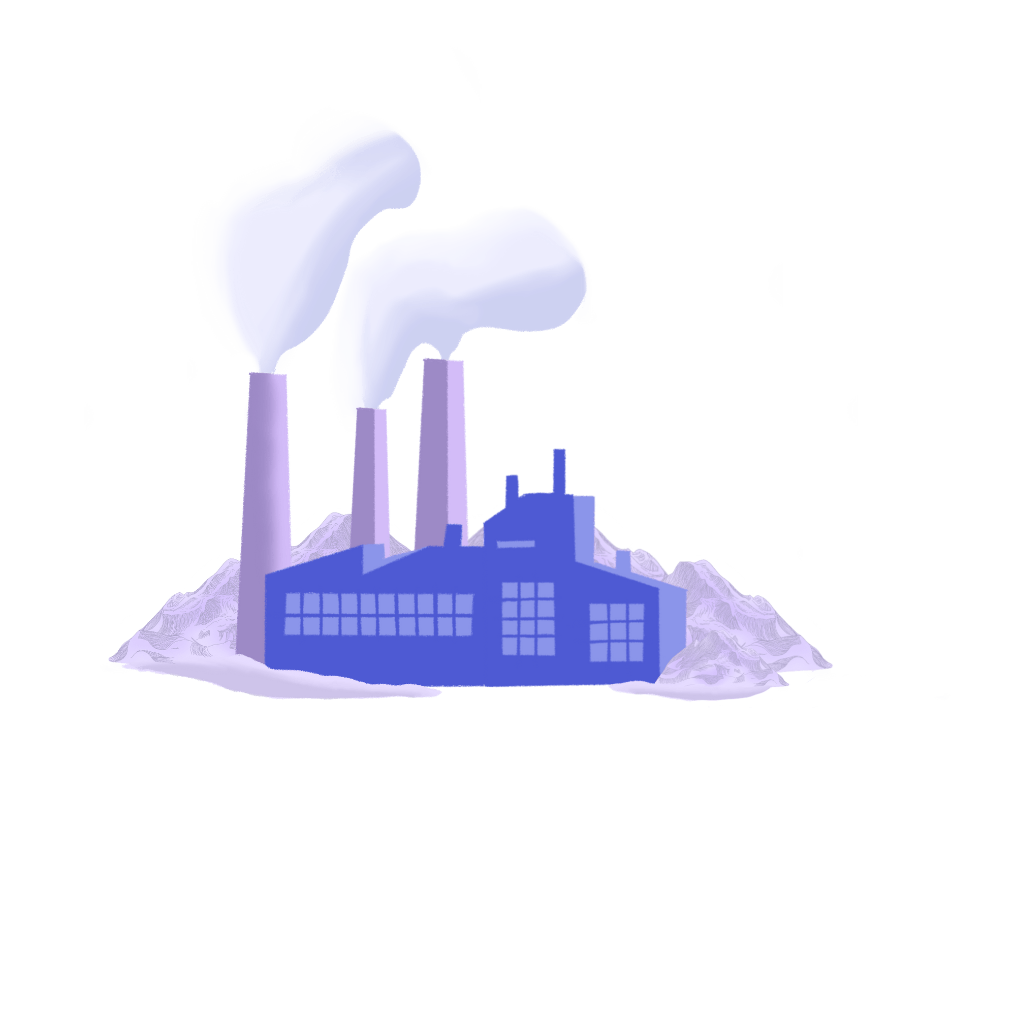 Novalith's Technology