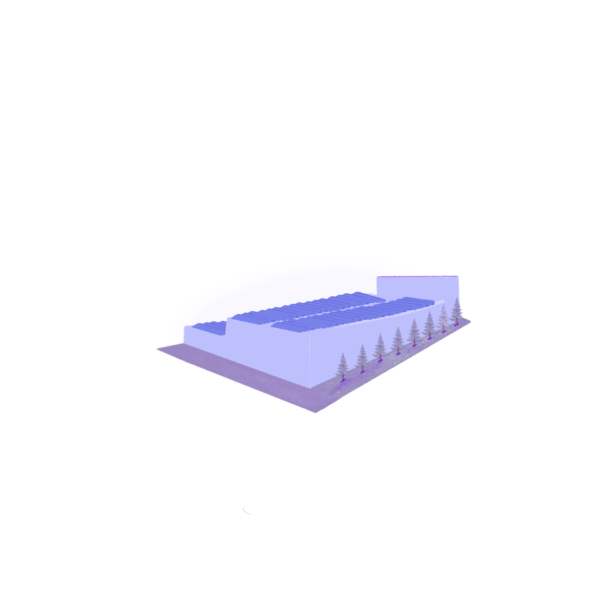 Novalith's Technology