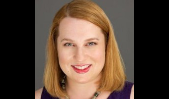 Press Release | Mar 26, 2019 — Hadassah Appoints Anne Tishkoff Director ...