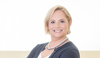 Story | Meet Esther Panitch, Sought-After Lawyer & Dedicated Hadassah ...