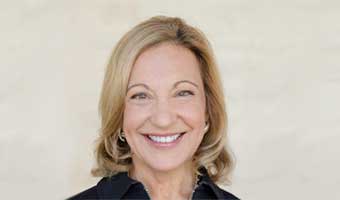 Story | "The Genius of Women": A Q & A with Author Janice Kaplan