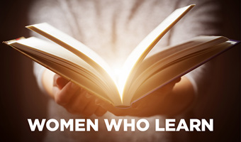 Story | Unit 9900, Autistic teens join the Israeli Army