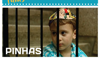 Virtal Programming | Israel & Zionism