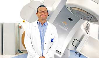 Hadassah On Call: New Frontiers in Medicine | S2 E2 — Legacy, Passion ...