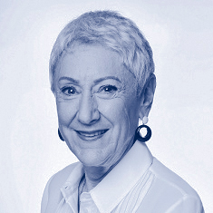 Speakers Bureau