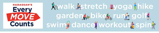 Story | Stay active, have fun, keep engaged in 2021. Exciting programs ...