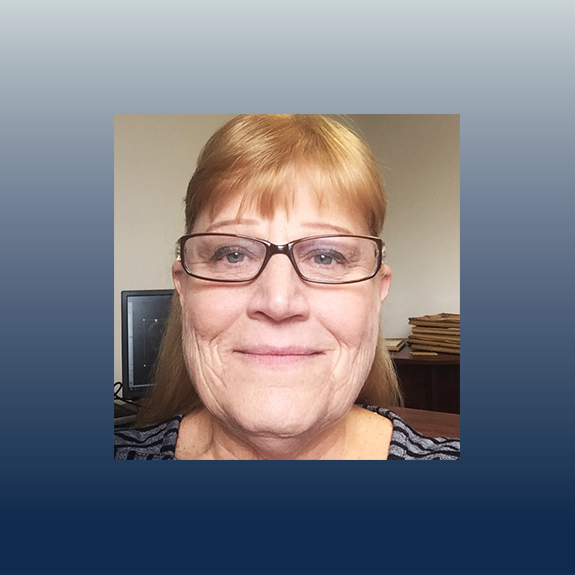 Regions | Greater Baltimore