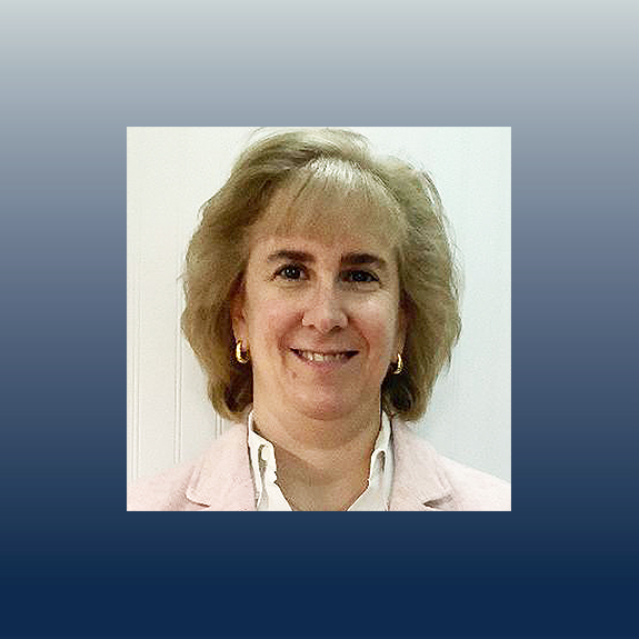 Regions | Greater Philadelphia