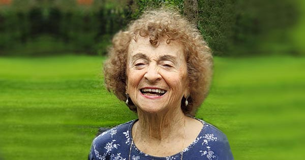 Story | My Queen Esther