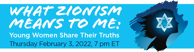 Story | Advocacy and other engaging activities to do from home.