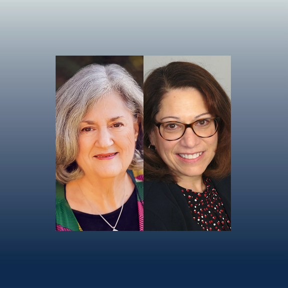 Regions | Greater Baltimore