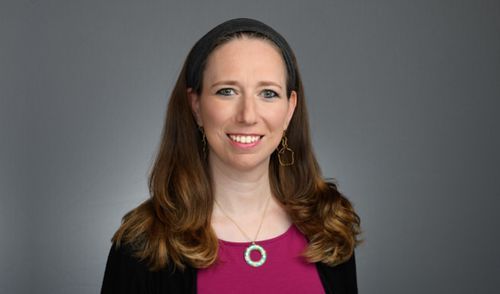 Podcast | Hadassah On Call: New Frontiers in Medicine