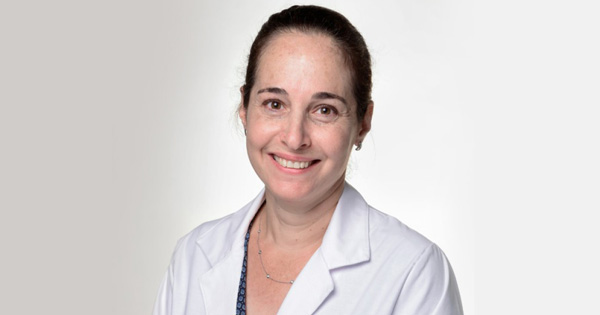 Story | [Hadassah On Call:] The Truth About Hormones & Women's Mental ...