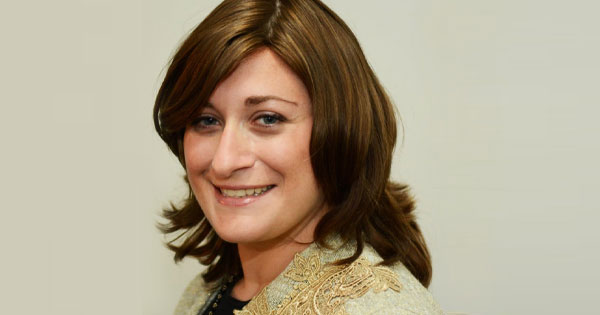 Story | Pollin Center Study at Hadassah Identifies Benefits of Heart ...