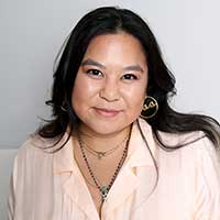 2023 Edition: 18 American Zionist Women You Should Know