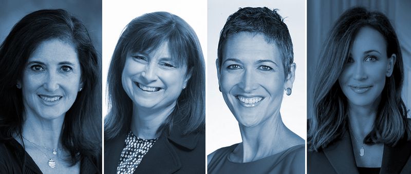 Hadassah | The Women's Zionist Organization of America