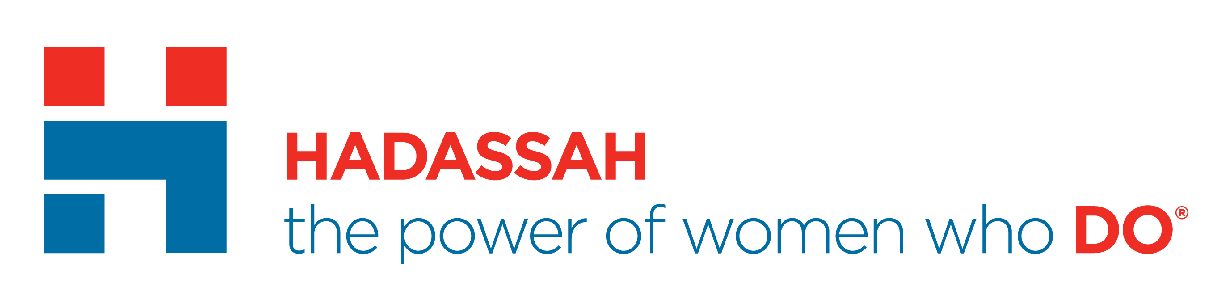 Story | Advocacy Update | Protect Pregnant Workers