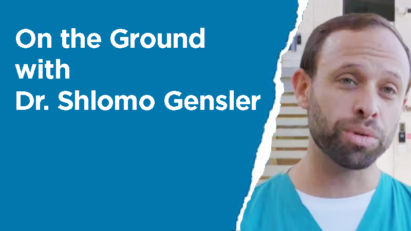 January 2024 National Assembly Meeting Videos