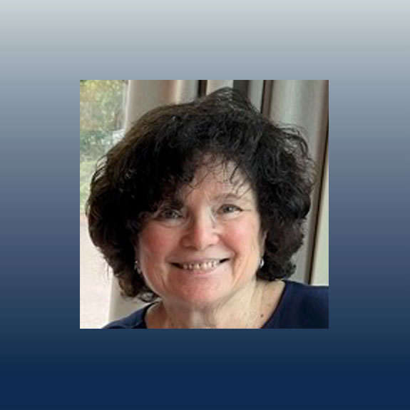 Regions | Florida Atlantic