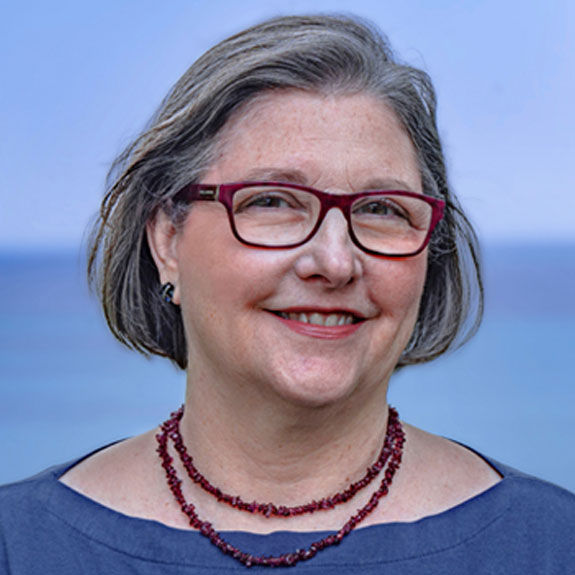Hadassah