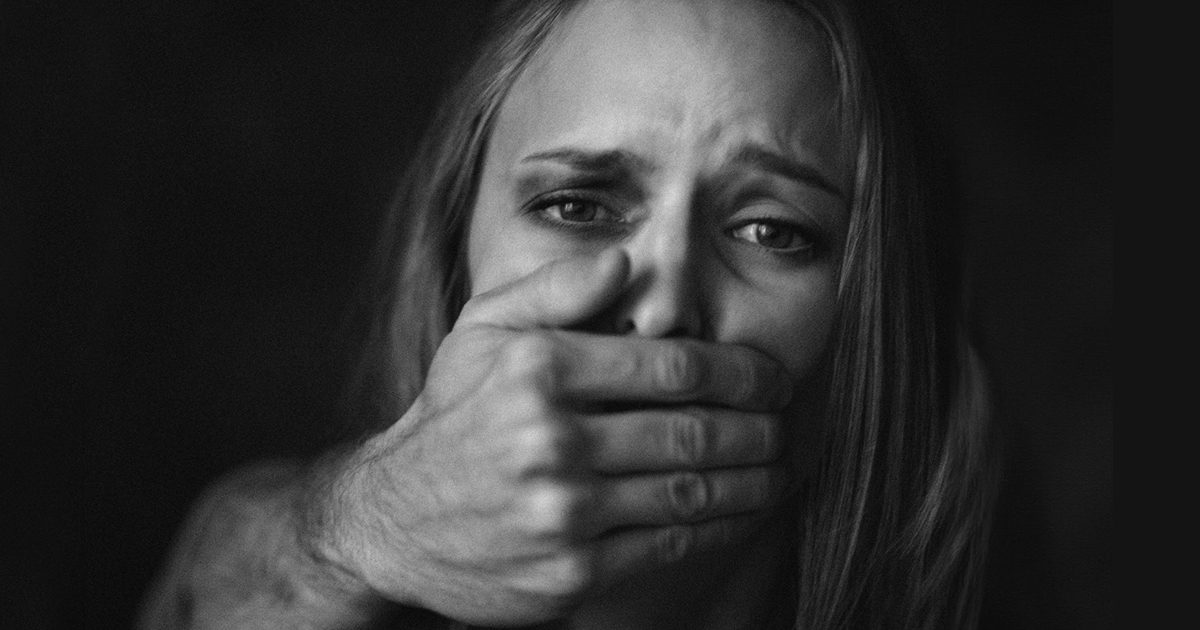 Story | JNS: Hadassah Demands Accountability for Sexual Violence