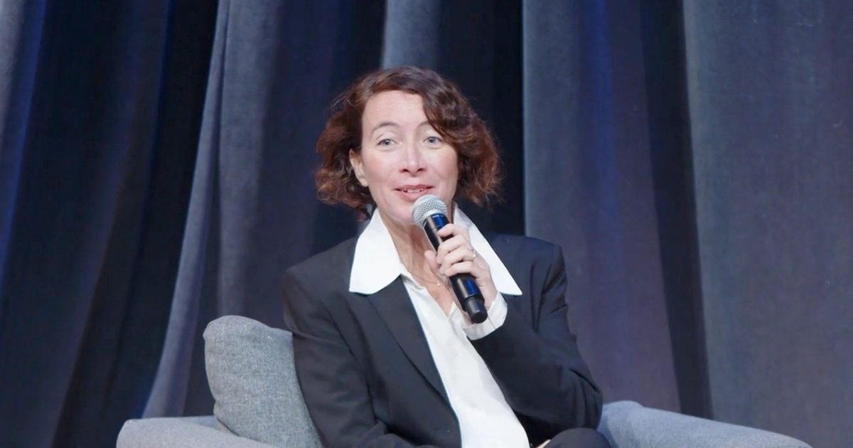 Story | Hadassah Magazine Hosts First Live Book Event in LA