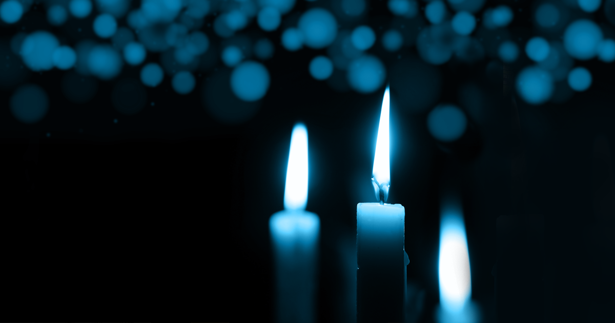 Story | A Guide to May’s Jewish Holidays