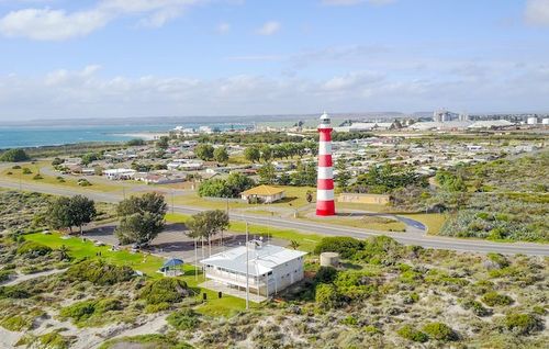 Geraldton Getaways All-Inclusive - Exclusive Western Australia ...