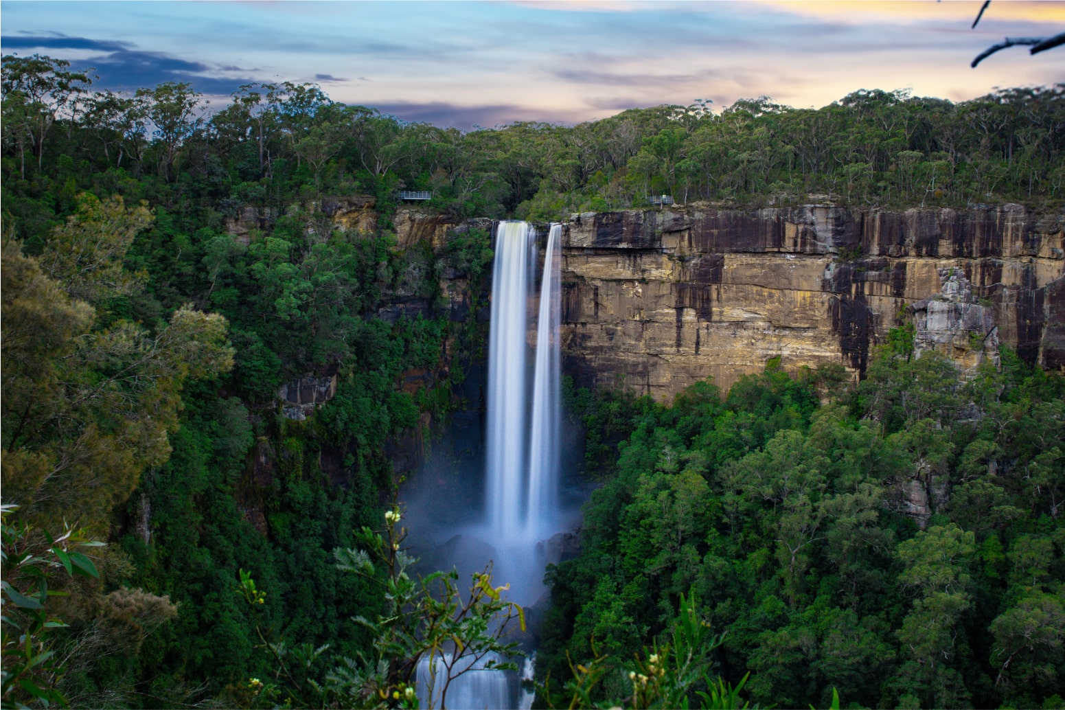 ACT & NSW All-Inclusive Tour Packages | NSW Over-50s Tours