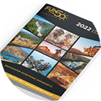 Fun Over 50 Awards - Recognised All-Inclusive Tours For Over 50s