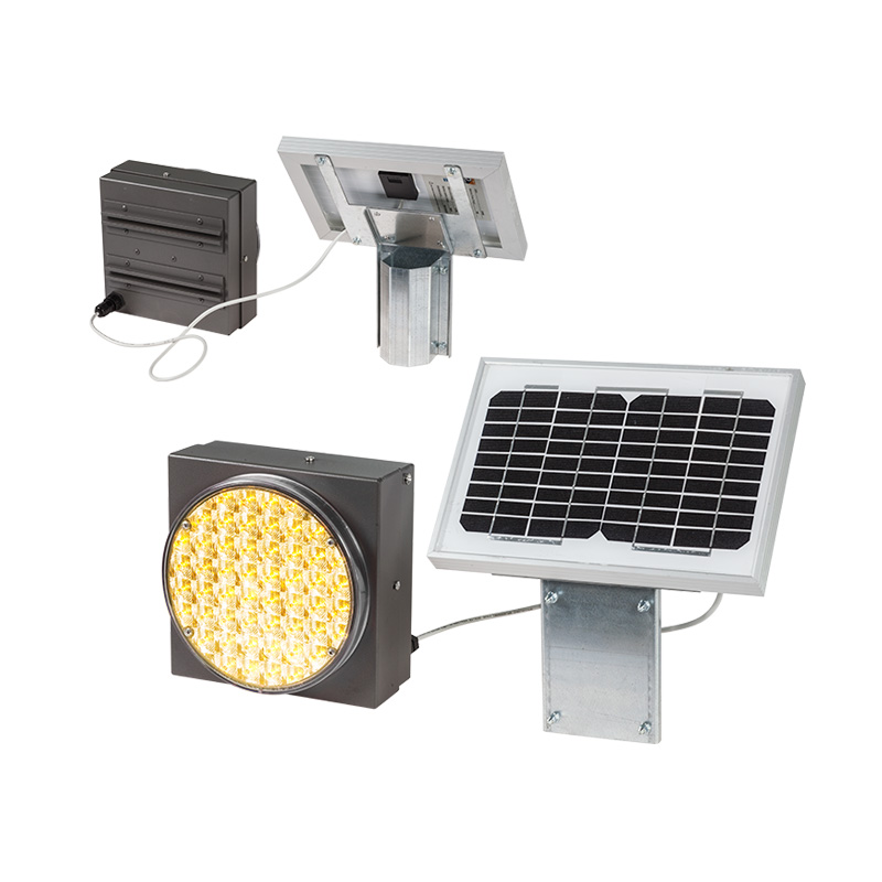 Ecosolar – D-Snaga