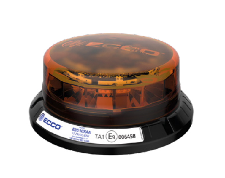 serie 5100 – D-Power