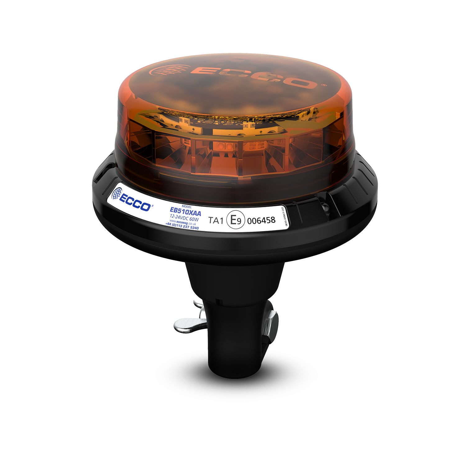 serie 5100 – D-Power