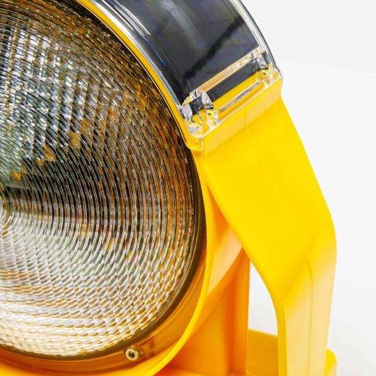 Lampade LED – D-Power