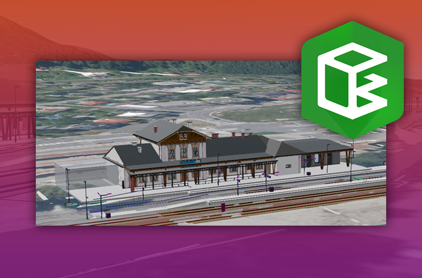 Software | #blog ARCDATA