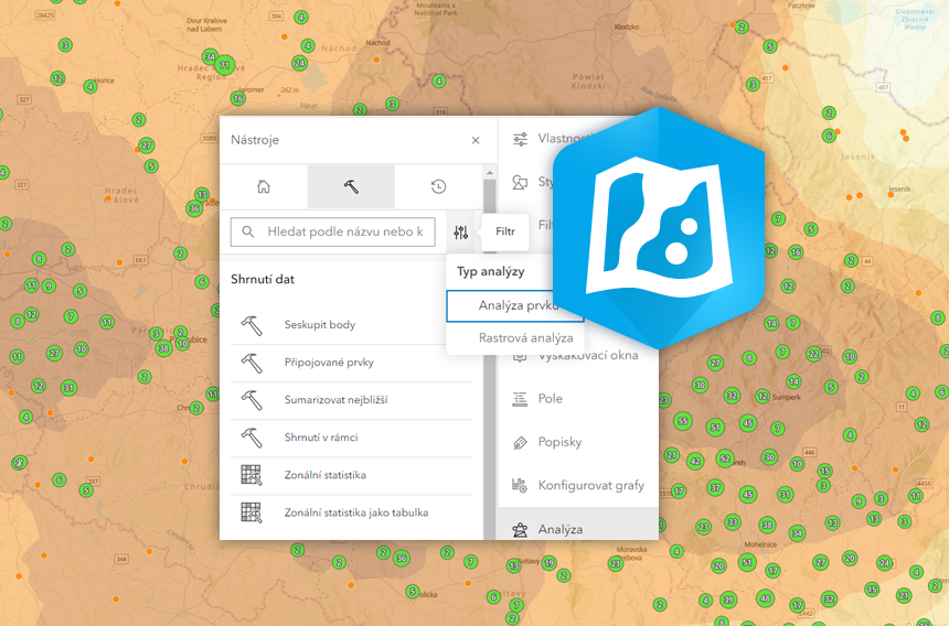 Software | #blog ARCDATA