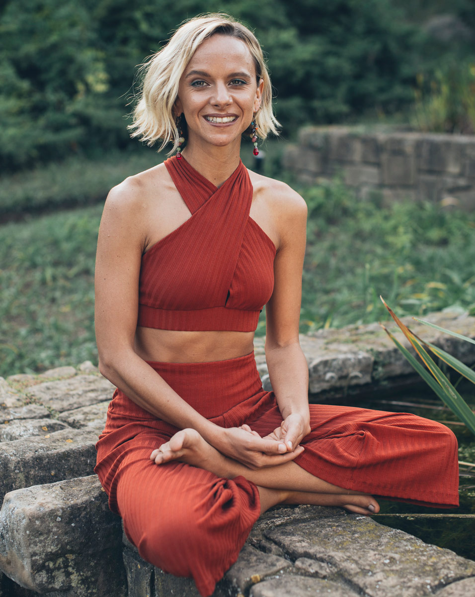 Clara Dell'Oro | Tejiendo Voces | Programas Grupales e Individuales y ...