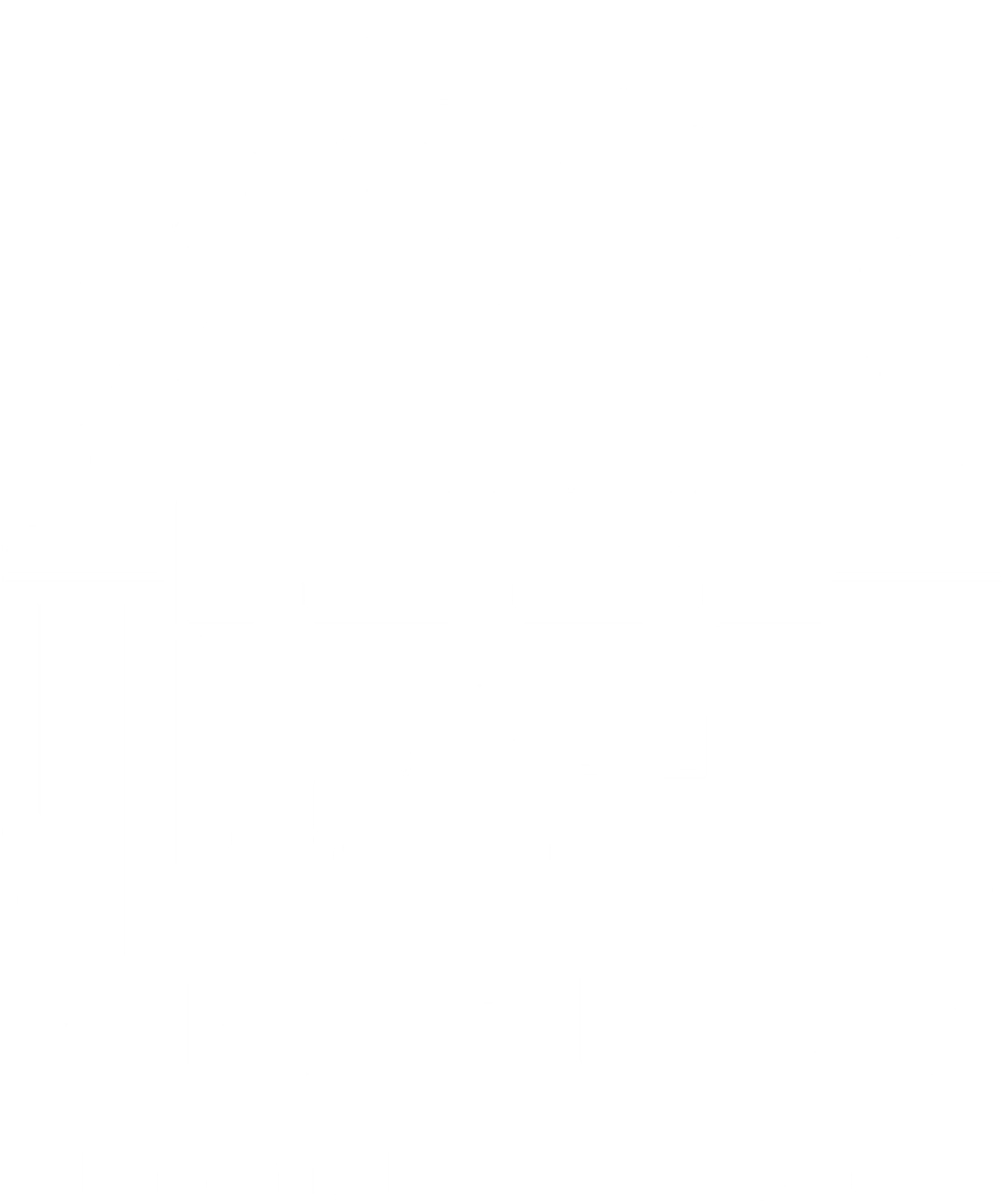 Palazzo Falson