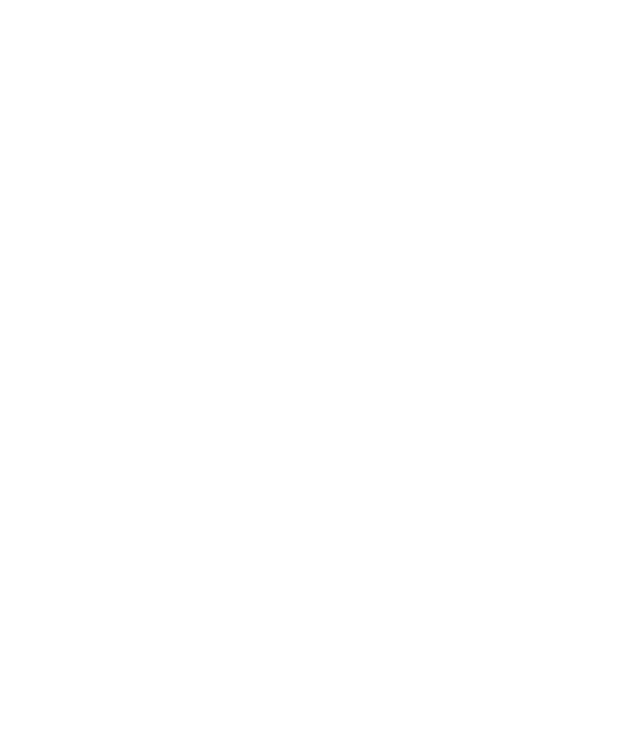 Palazzo Falson