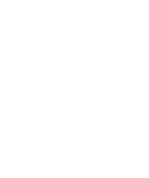 Palazzo Falson